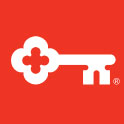 KeyBank N.A. CD Rates — Verified APYs | Insured Banks & CUs