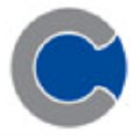 Community Commerce Bank CD Rates — Verified APYs | Insured Banks & CUs
