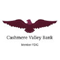 Cashmere Valley Bank CD Rates — Verified APYs | Insured Banks & CUs