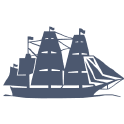 Balboa Thrift and Loan Association CD Rates — Verified APYs | Insured ...