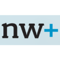 Northwest Plus Credit Union CD Rates — Verified APYs | Insured Banks & CUs