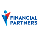 Financial Partners Credit Union CD Rates — Verified APYs | Insured ...