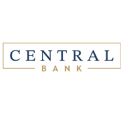Central Bank CD Rates — Verified APYs | Insured Banks & CUs