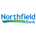 Northfield Bank CD Rates — Verified APYs | Insured Banks & CUs