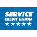 Service Federal Credit Union CD Rates — Verified APYs | Insured Banks & CUs