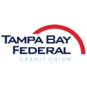 Tampa Bay Federal Credit Union CD Rates — Verified APYs | Insured Banks ...