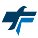 Tyndall Federal Credit Union CD Rates — Verified APYs | Insured Banks & CUs