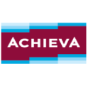 Achieva Credit Union CD Rates — Verified APYs | Insured Banks & CUs