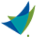 Delta Community Credit Union CD Rates — Verified APYs | Insured Banks & CUs