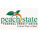 Peach State Federal Credit Union CD Rates — Verified APYs | Insured ...