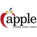 Apple Federal Credit Union CD Rates — Verified APYs | Insured Banks & CUs
