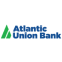 Atlantic Union Bank CD Rates — Verified APYs | Insured Banks & CUs
