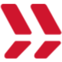 Carter Federal Credit Union CD Rates — Verified APYs | Insured Banks & CUs