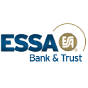 Essa Bank & Trust CD Rates — Verified APYs | Insured Banks & CUs