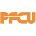 Philadelphia Federal Credit Union CD Rates — Verified APYs | Insured ...