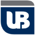 Union Bank CD Rates — Verified APYs | Insured Banks & CUs