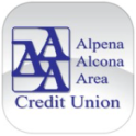 Alpena-Alcona Area Credit Union CD Rates — Verified APYs | Insured ...
