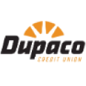 Dupaco Community Credit Union CD Rates — Verified APYs | Insured Banks ...