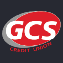 Revity Credit Union CD Rates — Verified APYs | Insured Banks & CUs