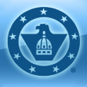 Capitol Federal Savings Bank CD Rates — Verified APYs | Insured Banks & CUs