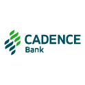 Cadence Bank CD Rates — Verified APYs | Insured Banks & CUs