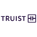 Truist Bank CD Rates — Verified APYs | Insured Banks & CUs