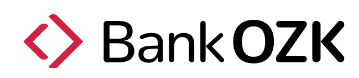 Bank OZK CD Rates — Verified APYs | Insured Banks & CUs