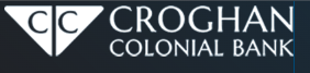 Croghan Colonial Bank CD Rates — Verified APYs | Insured Banks & CUs