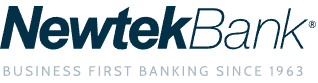 Newtek Bank N.A. CD Rates — Verified APYs | Insured Banks & CUs