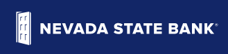Nevada State Bank CD Rates — Verified APYs | Insured Banks & CUs